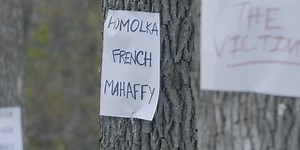 Watching Karla Homolka | National Screen Institute