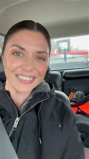 How we source wood for our firewood business-Just one of the many ways! ITS FREE! #firewood