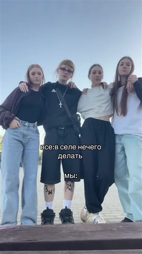 Exploring Steve's Evolution in Minecraft Gameplay