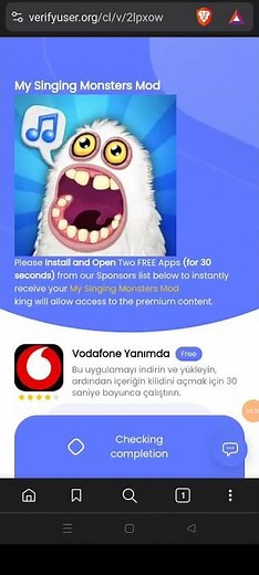 My Singing Monsters HACK/MOD APK 2025 | Unlimited Coins, Gems, Food & All Monsters Unlocked