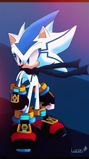 Murder Drones: Cinema Experience on VRChat