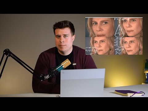 Biweekly Payments, Meaning, & How to Calculate | Monthly VS. Biweekly For Car Financing