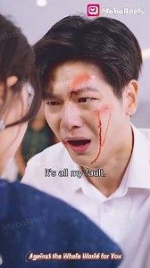 1.6K views · 34 reactions | 【Watch now!】 https://go.moboboost.com/d/68331191427 She jumped to escape the "mistress" lies. He buried her in her wedding gown... then buried her tormentors alive. Moms, is vengeance love? Or madness? #BrideStigma #ViralHate #GraveyardJustice #fyp #drama #teleplay #movies #reddit #losangeles #moboreels #waymo #sarahsnook #gretathunberg | Raquel Drama | Facebook