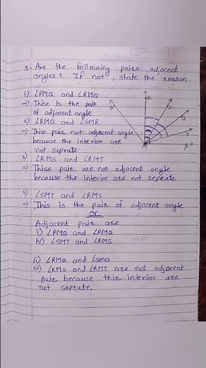 Class 7 practice set 15 maths | Std 7 practice set 15 maths | State board