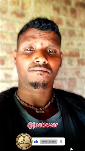 दुनिया का सबसे कीमती तोफा एक अच्छा मित्र हैं 💔#shorts #shayari