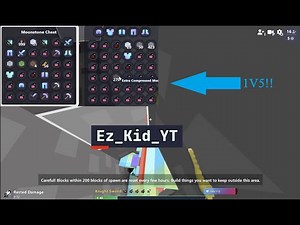 Bloxd.io Survival Hole pvp 2222 Got A lot of Enchanted Diamond Set & 1v5 ( 25 kills )