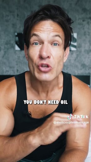 Hand Massage Techniques for Couples to Enhance Connection