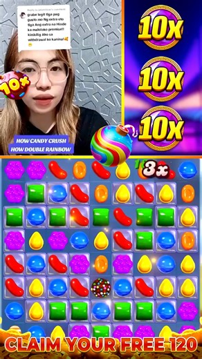 这并非传统的国学注释，而是一场**“思想考古”。他试图剥去宋明理学（朱熹等）两千年来强加给《论语》的“道德说教”和“迂腐外衣”，还原孔子作为一位“智者”和“入世强人”的本来面目。 以下是其核心思想的五百字总结： 1. 核心宗旨：打倒“腐儒”，还原“圣人” 缠中说禅认为，自汉代尤其是宋明以来，儒家经典被统治阶级和腐儒篡改成了维护封建统治的“奴才学问”（存天理、灭人欲）。 他主张“打倒孔家店，救出孔夫子”。他笔下的孔子，不是一个只会絮絮叨叨讲仁义道德的老头，而是一个通透世界规律、极具行动力、甚至带有霸气的现实主义政治家和哲学家**。 2. 独门武器：句读（标点）革命 古文没有标点。缠中说禅认为，后世的误读皆因断句错误。他通过重新断句，颠覆了无数经典解释。 经典案例： 《论语》开篇“学而时习之，不亦说乎”。 传统解释： 学习了知识然后按时温习，不是很愉快吗？（变成了劝学篇）。 缠解： “学，而时习之...”。他将“学”定义为人类社会赖以生存的**“逻辑/结构/程序”。这句话的意思是：掌握了世界的运行规律（学），并在当下的时代（时）中去实践和反复印证（习），这是多么令人喜悦的境界。 3. 核心