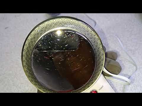 Como funciona 3 IN 1 SLIMMING & BEAUTIFYING MACHINE En español