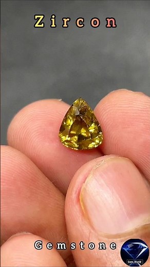 Gemstone Collection - 43 #gems #stone