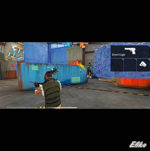 IMPOSSIBLE 🍷🗿 #shorts