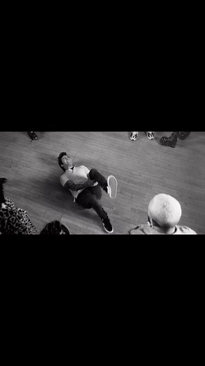 261K views · 2.9K reactions | Sing, until your lungs give out. Hold Me Like A Grudge, the continuation to This Ain’t A Scene is out tomorrow. | Fall Out Boy | Facebook