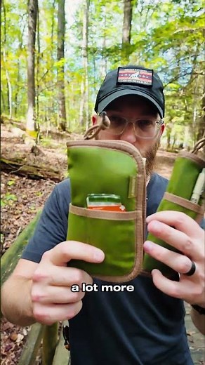 Duo vs Quattro: Which Pen Case Is Right for You?