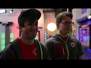 Konnect Season 3: Episode 11 - "Obey Right Away" - Obey