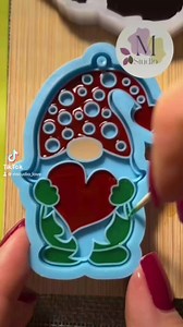 1M views · 5.1K reactions | #resinart #resin #resinartwork #resincraft #resincoasters #resinjewelry #resinartist #resintray #resincrafts #resinmolds #resinpainting #resincharms #epoxyresin #epoxy #epoxyart #epoxytable #epoxybank #epoxyfloor #epoxyjewelry #epoxywood #epoxyresinart #epoxyideas #resinwork #resinpendant #resincasting #resintable #resincrafting #resinjewellery #resinnecklace #resinmold # | Epoxy World | Facebook