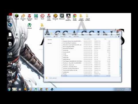 How to Reset Utorrent or Bittorrent to default settings *720p*