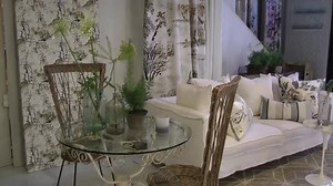 1.8K views · 48 reactions | ON FILM: An excerpt from our spring film...