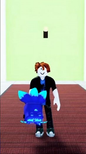 ALL New Blox Fruits Codes + FREE Permanent Fruit! (May 2025)