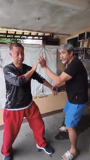 1.3K reactions · 26 shares | kali FMA Training.. ❤️❤️❤️ #tutorial #fypシ゚viralシ #fbreelsfypシ゚viral #viralreels #kali #fblifestyle #EncantadiaChroniclesSanggre | Red Dilla | Facebook