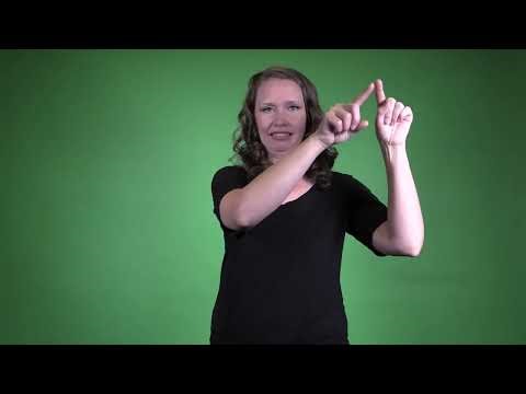 Inside Above Below Practice ASL u12fiab