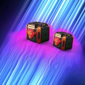 3.8K views | ‼️WE'RE HAVING A SALE‼️ Loot Drop V is here with hot deals on your favorite gaming gear  .... totally DIDN'T leak this a week ago right guys  grab your loot before it's gone 﫨  hyperx.gg/lootdrop | HyperX | Facebook