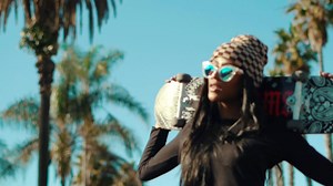 3.5K views · 16 reactions | Meet the next evolution of cat-eye shades. The ‘Presley’ are a celebration of feminine mystique while the 'Vixen' boasts fashion-forward ferocity These are statement pieces, full stop. // The ‘Presley’ and ‘Vixen’ are available now! www.blenderseyewear.com/collections/womens-new-arrivals | Blenders | Facebook