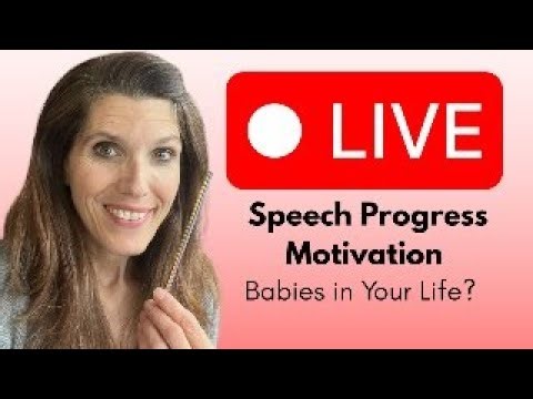 Stroke Exercise | Parkinson’s Exercise | Speech Exercises at Home Live