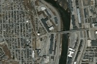 Forest-GIS » Saiba a "Idade" das imagens de satélite do Bing Maps.