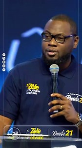 Apprenons à voir la souffrance des autres comme une opportunité de glorifier le nom de Jésus.☝🏾 Retrouvez l’intégralité de la prédication sur YouTube via ce lien : https://youtu.be/7cjUhNFSXoE #eglisecmp #jacquesamessan #bunda21 | Centre Missionnaire Philadelphie