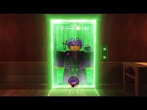 DOORS DAILY RUNS UPDATE AND FIRST GAMEPLAY