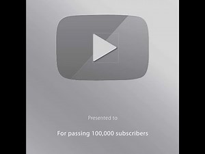 Live sub count stream
