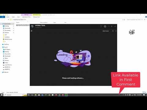 Hydra Tool v2026.2.11.0: Huge Update! Samsung FRP & MTK Auth v5.0 Solution