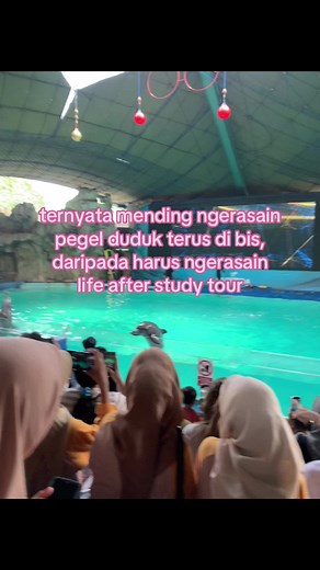 #smpn2bulakamba #class8h #lewatberandafyp #fypシ゚viral #xyzbca #fypage #fypp #4upage #fyppppppppppppppppppppppp