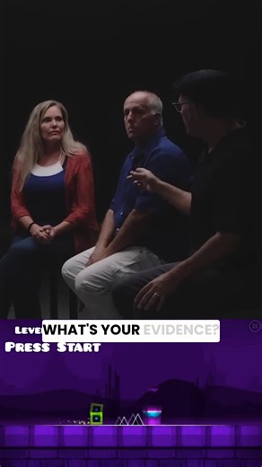 Exploring why we can see so far – flat Earth evidence? #Vision #FlatEarth #Curvature