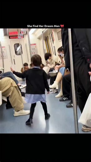 @admin58_ | #🔨ᴿᵉᵃᵈʸ ᵗᵒ ᵇᵘᶦˡᵈ ᵗʰᵉ ᶠᵒᵘⁿᵈᵃᵗᶦᵒⁿ ᵒᶠ ʸᵒᵘʳ ᵃᶜᵗᶦⁿᵍ ᶜʳᵃᶠᵗ? ᴶᵒᶦⁿ ᵘˢ ᶦⁿ-ᵖᵉʳˢᵒⁿ ᵃᵗ ᵒᵘʳ ᴸᵒˢ ᴬⁿᵍᵉˡᵉˢ ˢᵗᵘᵈᶦᵒ ᶠᵒʳ ᵗʰᵉ ⁶-ᵂᵉᵉᵏ ᴬᶜᵗᶦⁿᵍ ᵀᵉᶜʰⁿᶦᵠᵘᵉ ᵖʳᵒᵍʳᵃᵐ,... | Instagram