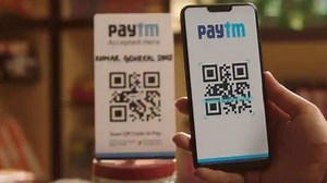 Paytm लेकर आई Fastag आधारित पार्किग सर्विस, दिल्ली मेट्रो से की शुरुआत, जानिए क्या हैं इसके फायदे | Zee Business