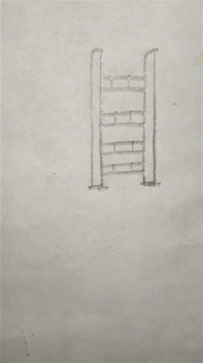 #ytshorts #artclass #viralvideo #art #shorts #shortvideo #short #drawing #lader #easydrawing