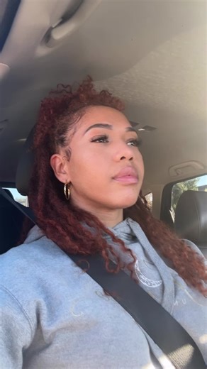 Grateful, thankful and blessed