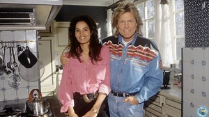 11K views · 569 reactions | Blue System - Everything I Own ~ { New Tracking 2020 } | Modern Talking & Thomas Anders & Dieter Bohlen & C.C.Catch | Facebook