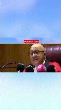 Part 7 Cat Matlala Allegedly “Rented” a Police Station #short#SAPS#CatMatlala#Corruption