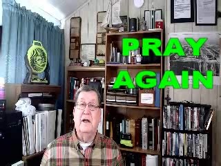 19 shares | Keys to "EFFECTIVE PRAYER"! Join us in this Lesson 4 of our Bible Study Series on "The Bible and Prayer". This lesson includes Thanksgiving thoughts and expressions to our Lord for His love for us. Join us for some good old-fashioned Bible teaching that will bless our soul and better equip us for the Spiritual War we are in duirng these days on earth! Jesus IS The Victory! | L4J, A Personal Bible Study Ministry of Mikel Clark | Facebook