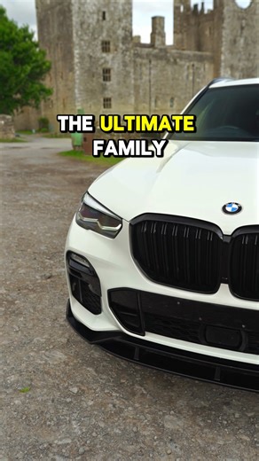 FOR 99P WIN THIS BMW X5 & £155,000 or £180,000 CASH 🗓 Comp Closes = SATURDAY 28TH 8:15PM ✔️ Take the Luxury Lodge & BMW X5 and £10,000 Tax Free Cash ✔️ Take the Luxury Lodge & £25,000 Tax Free Cash ✔️ BMW X5 & £155,000 Tax Free Cash 💷 Or £180,000 Tax Free Cash 🗺️ LOCATED IN THE YORKSHIRE DALES DRAWN REGARDLESS OF TICKET SALES AT 8:30PM 💷 £180,000 CASH ALT AVAILABLE ❌ NO EXTENSIONS ❌ NO ROLLOVERS ✅ Quite simply if it doesn't sell, YOU get better odds. (Facebook does not own/endorse this compe