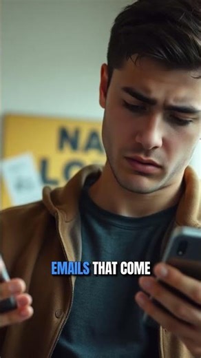 How to Spot Crypto Scams Fast!