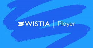 Customizable, High-Quality Online Video Player