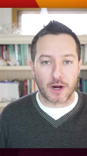 A chatbot talks. An AI agent actually does the work.