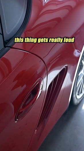 980K views · 10K reactions | It can get reaaaal loud sometimes ‍ | Slick Stevie | Facebook