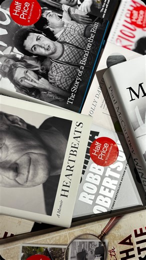 🙀The January Sale is Officially On🙀 All month long, explore our tables of discounted books and let curiosity guide you through the shop. From hidden gems to well-loved favourites, this is the perfect moment to start the year with new stories. The sale runs until 31 January 2026. Once they are gone, they are gone, so don’t be late ☺️ Come wander, browse, and leave with more books than planned (it’s okay, it’s books 👌) 🙀 🙀 🙀 #waterstonesbrussels #sales #instabook | Waterstones Brussels