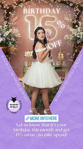 Jewellery Direct Factory on Reels