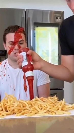 2.6M views · 21K reactions | It’s taco Tuesday!!! Enjoy some laughter! #fypシ゚viralシ #fbreels #fypシ #lifestyle #serverlife #LibertyTx #fb #reels #instagood #funny #funnyvideos | El Burrito | Facebook