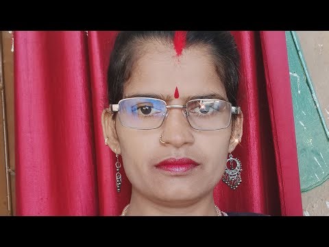 doston good morning 🌄🌞